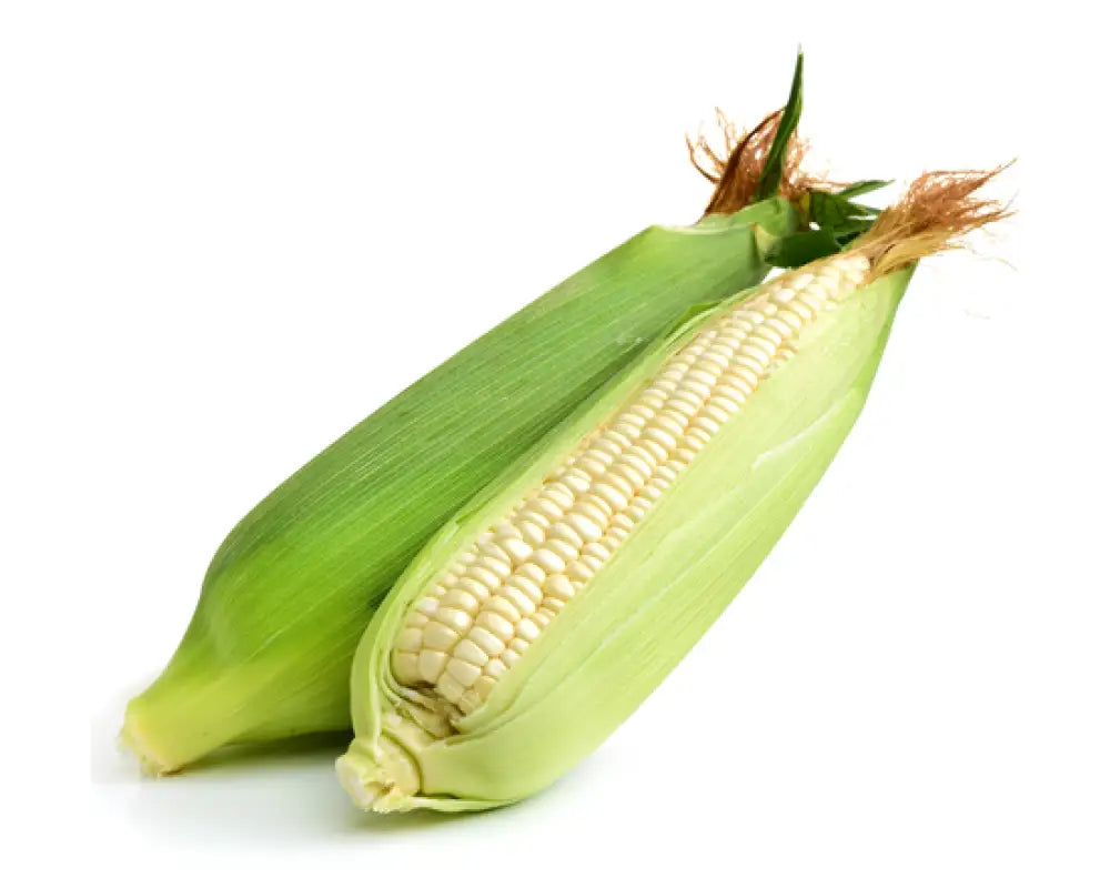 Elote 1 pieza – Mi Pedido Verde